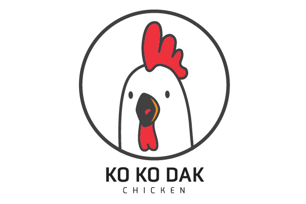 Ko Ko Dak | Ormiston Town Centre