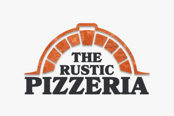 The Rustic Pizzeria | Ormiston Town Centre
