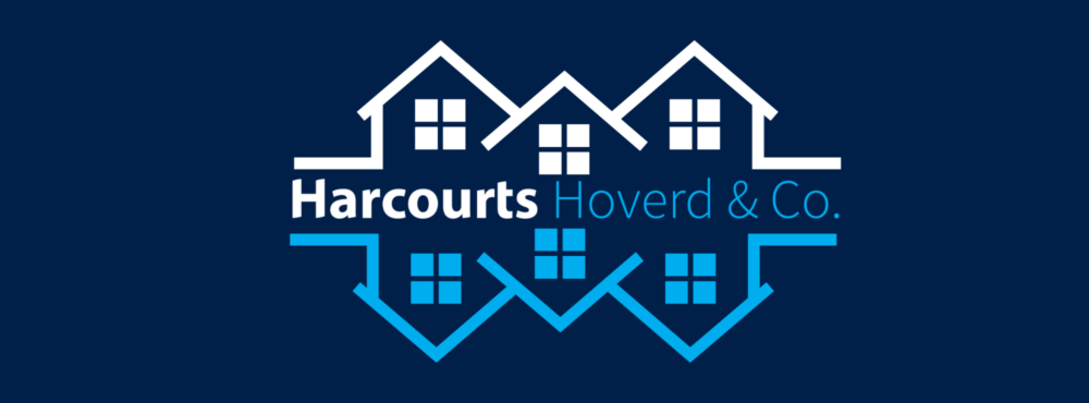 Harcourts Hoverd & Co | Ormiston Town Centre