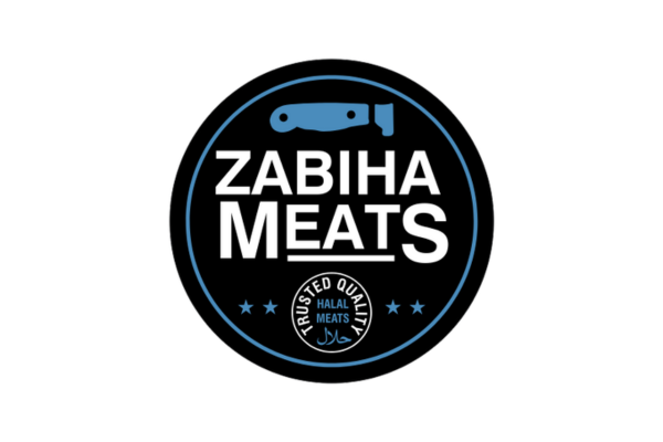 Zabiha Meats | Ormiston Town Centre